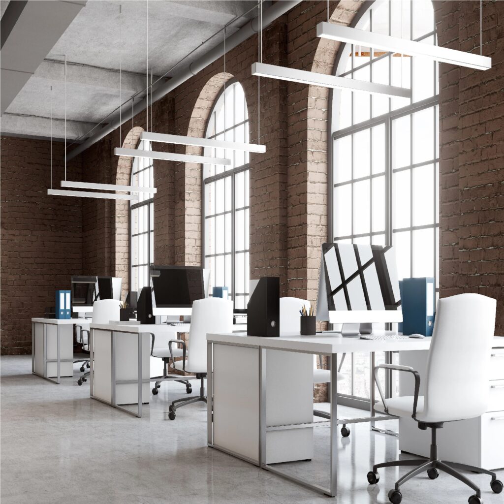Now Furniture – Where elegance meets design