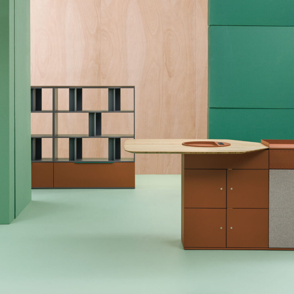 Now Furniture – Where elegance meets design
