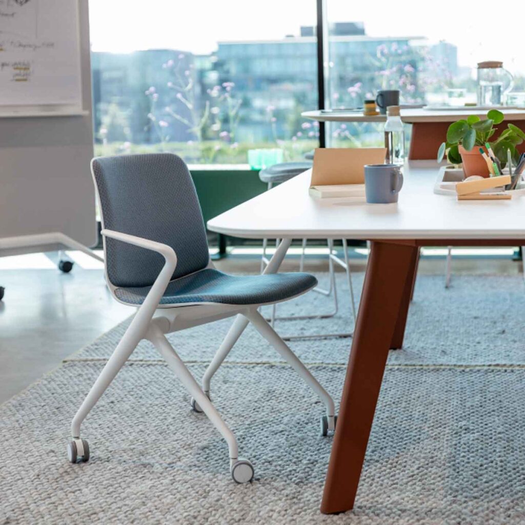 Now Furniture – Where elegance meets design