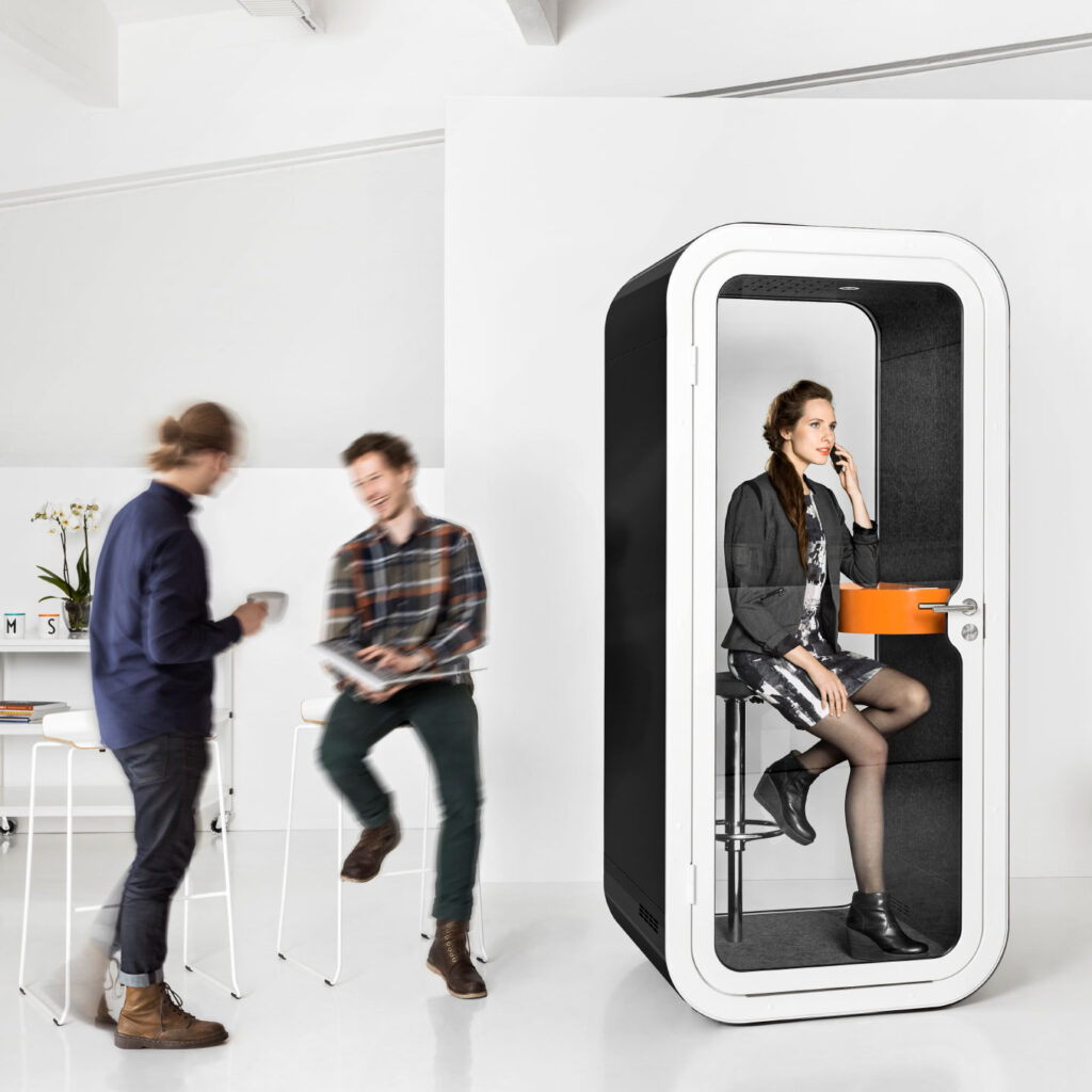 Now Furniture – Where elegance meets design