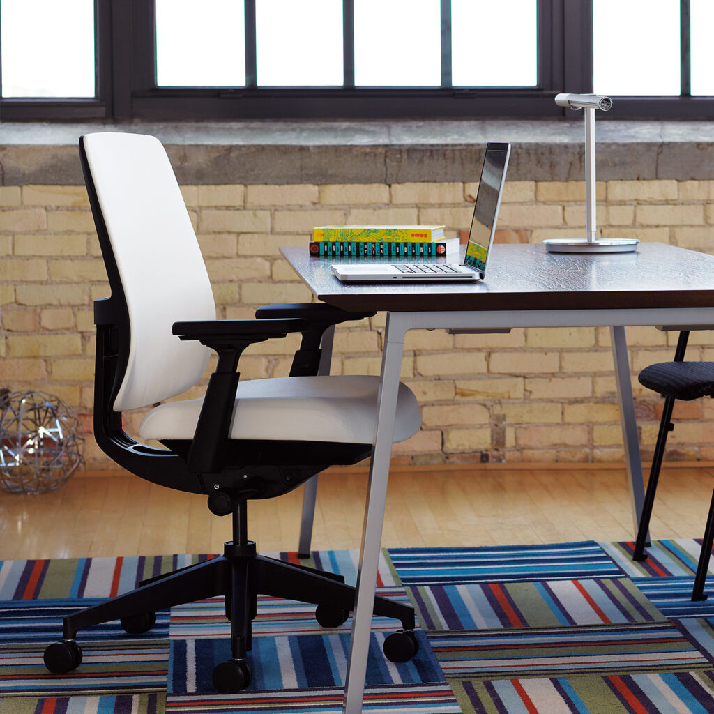 Now Furniture – Where elegance meets design