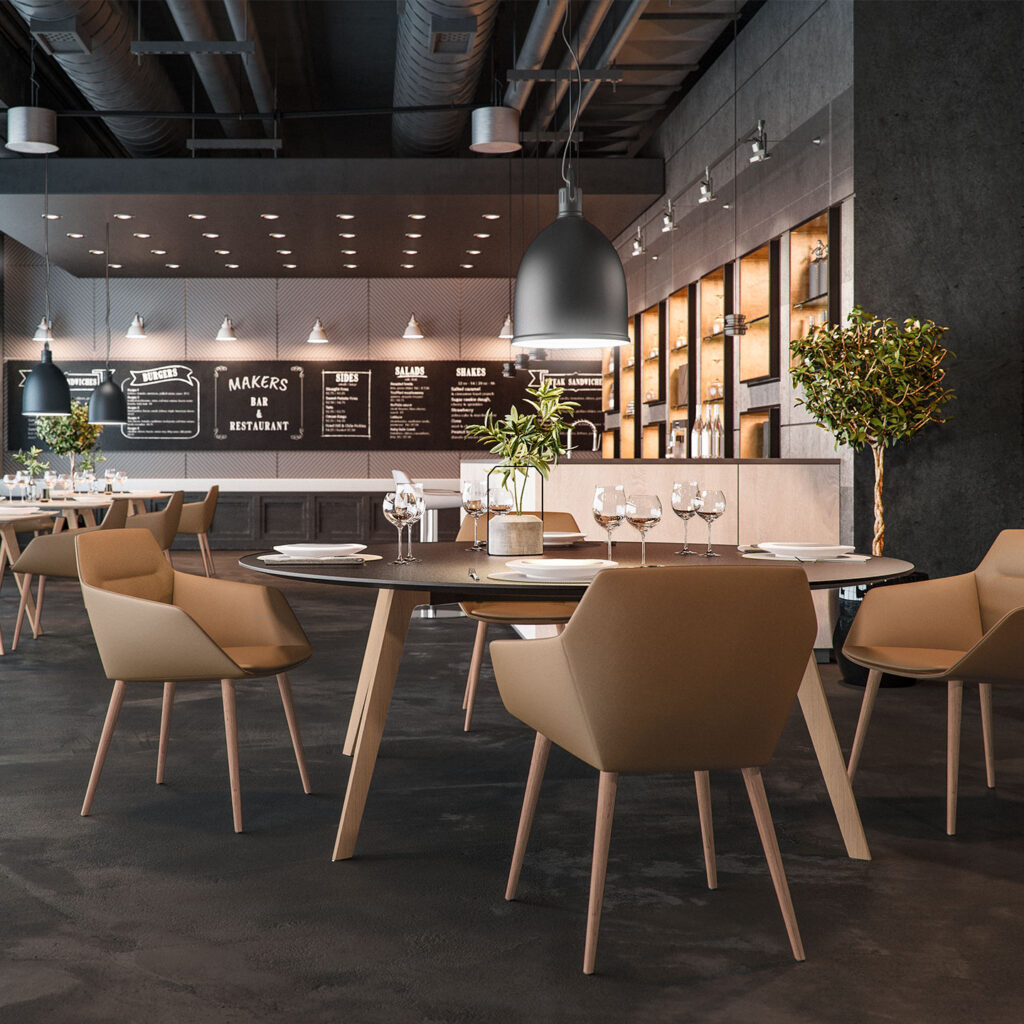 Ray Soft – Now Furniture