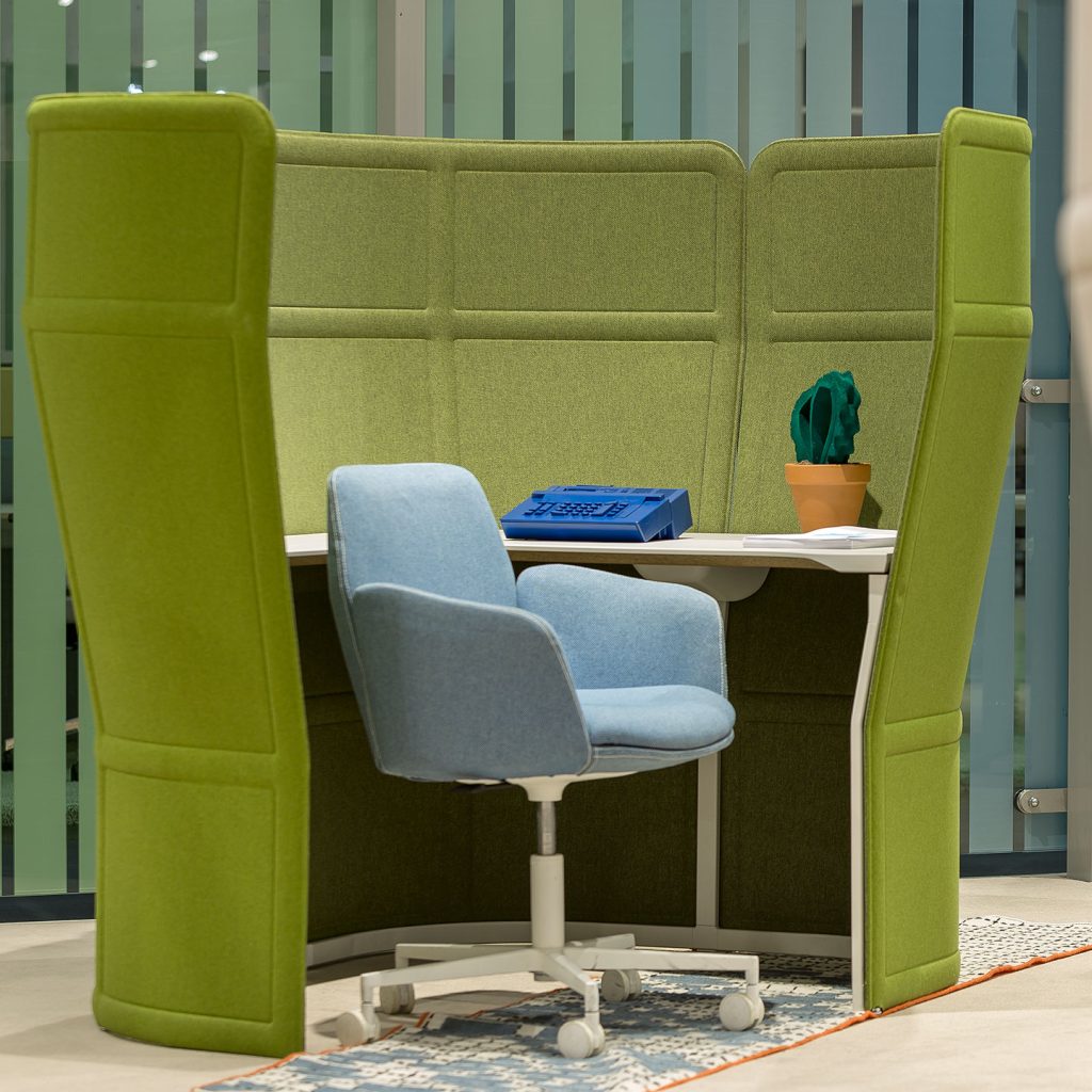 Now Furniture – Where elegance meets design