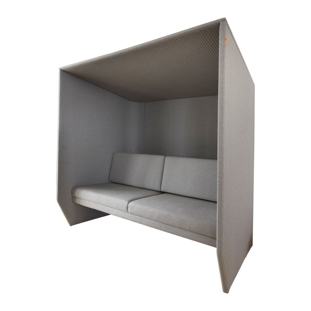 Booth Couches – Now Furniture