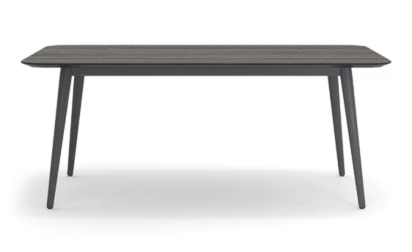 CIRQUE – Now Furniture