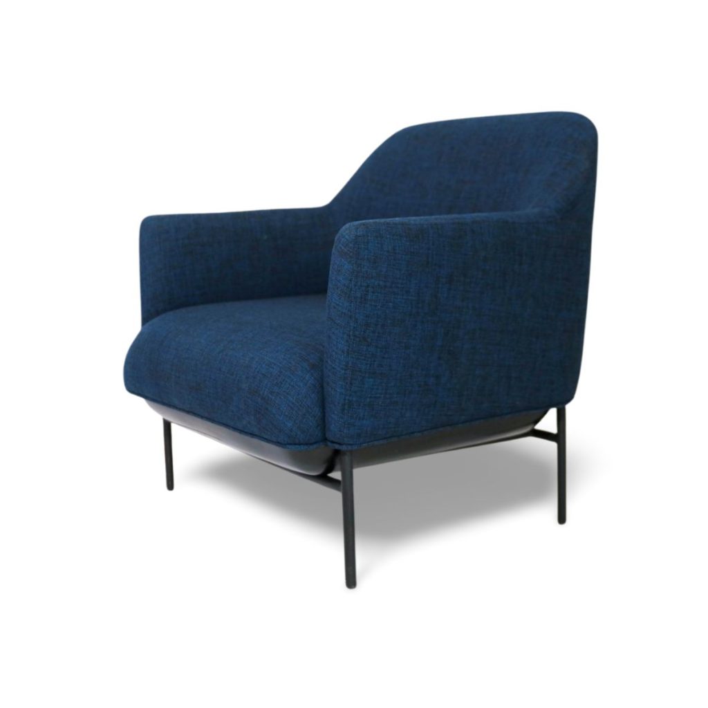 Lounge Collections – Now Furniture