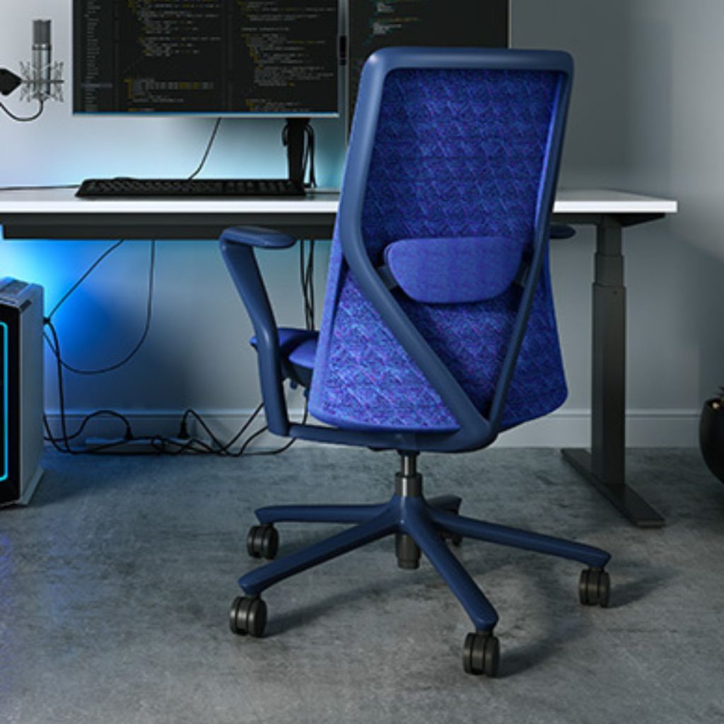 Cracker – Now Furniture