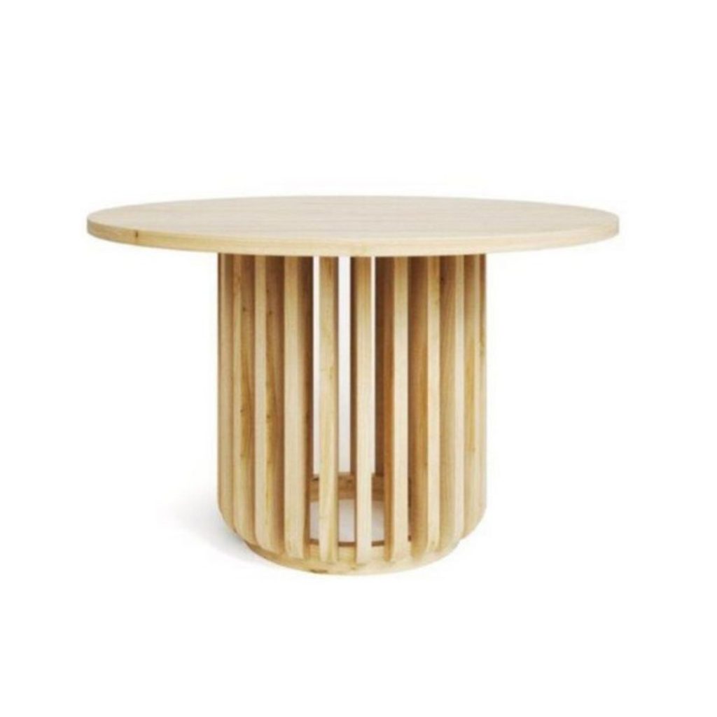Amaithi Conference Table – Now Furniture